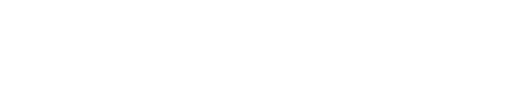 华南农业大学珠江学院
